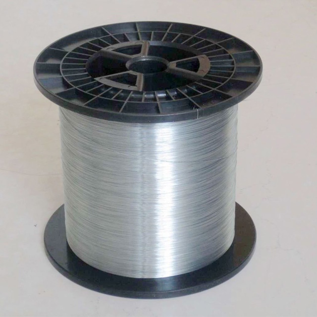 Spool Wire - Buy Spool Wire, Iron Wire, Metal Wire Product on ...