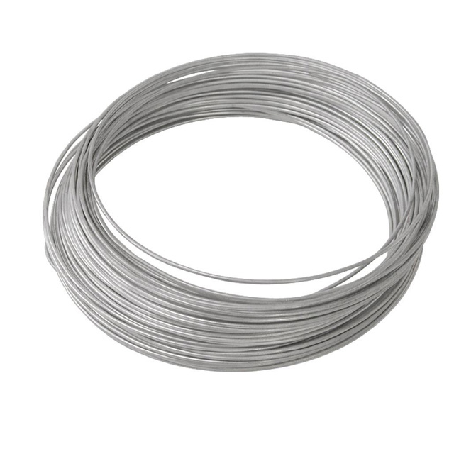 Oval Wire - Buy Oval Wire, Iron Wire, Metal Wire Product on ...