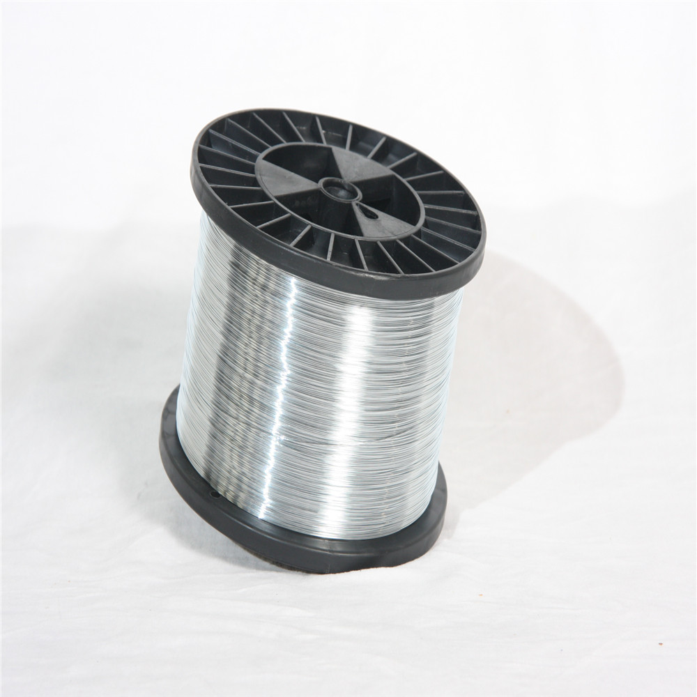 Spool Wire - Buy Spool Wire, Iron Wire, Metal Wire Product on ...
